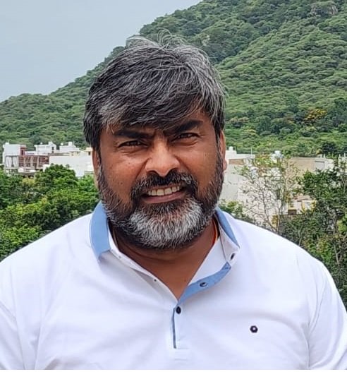 Sunsilk Career Academy: Online Courses for Kids