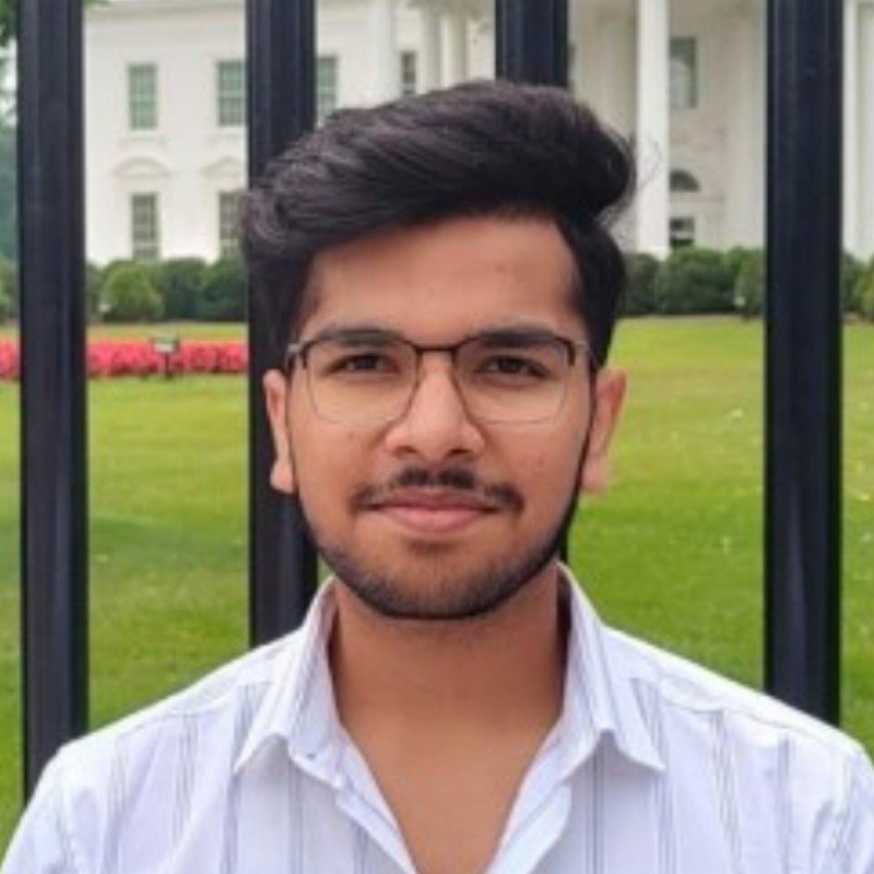 Sunsilk Career a Computer Training Institute in Pilkhuwa