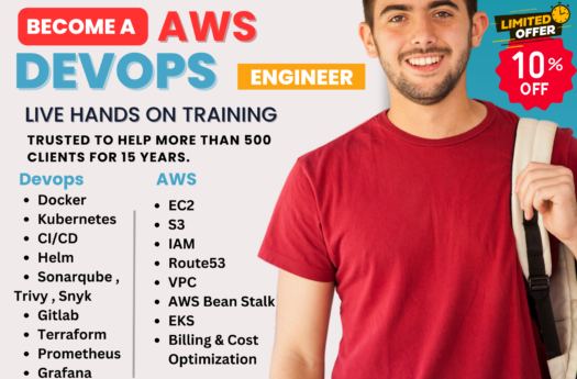 Sunsilk Career Academy: Online Courses for Kids